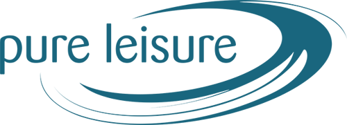 Seasonal Touring at Pure Leisure Group